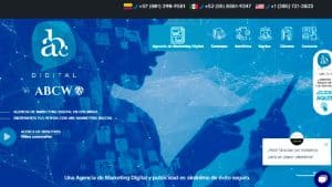 11 Mejores Agencias de Marketing Digital en México ¡Descúbrelas!